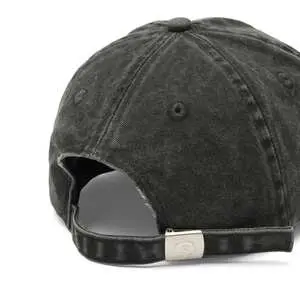 PICANTE Peaks Crew Cap