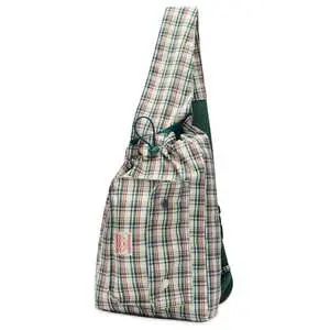 DAMSON MADDER Matilda Cross Body Bag