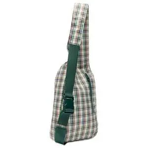 DAMSON MADDER Matilda Cross Body Bag