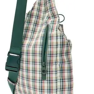 DAMSON MADDER Matilda Cross Body Bag