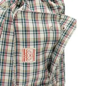 DAMSON MADDER Matilda Cross Body Bag