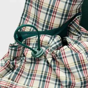 DAMSON MADDER Matilda Cross Body Bag