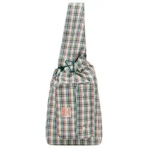 Damson Madder Belt Bags