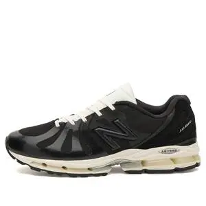 NEW BALANCE X Jjjjound 1890 Sneaker - Black