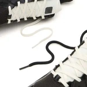 NEW BALANCE X Jjjjound 1890 Sneaker