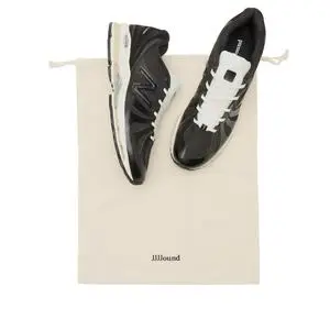 NEW BALANCE X Jjjjound 1890 Sneaker