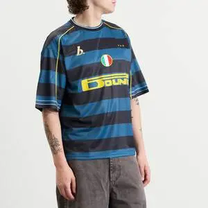 BOUND Nazarrio Football Shirt