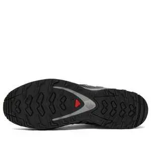 SALOMON Xa Pro 3d Gore-tex Sneakers - Black/silver