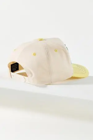 KENZ KUSTOMZ Trucker Hat