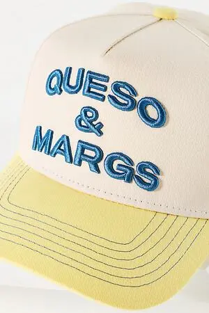 KENZ KUSTOMZ Trucker Hat