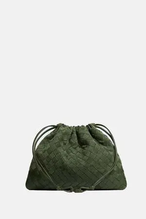 Bottega Veneta Handbag Dust Bag Medium