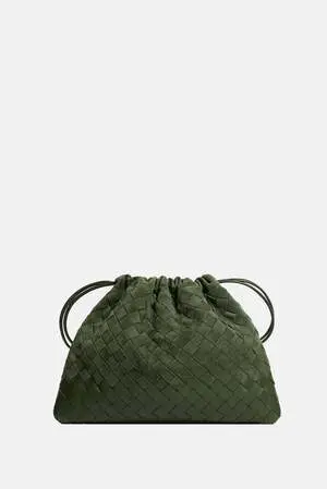 Bottega Veneta Handbag Dust Bag Medium