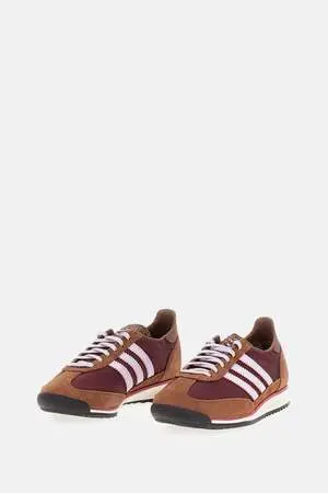 ADIDAS ORIGINALS Sl 72 Og Sneakers