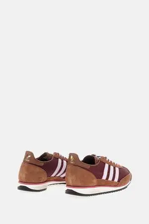 ADIDAS ORIGINALS Sl 72 Og Sneakers