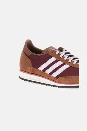 ADIDAS ORIGINALS Sl 72 Og Sneakers