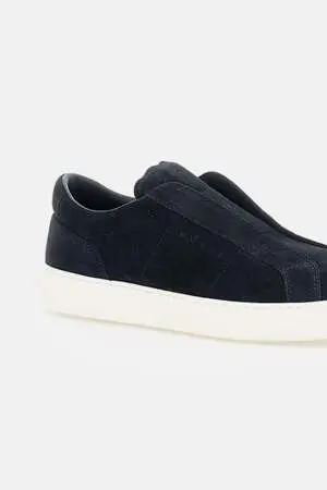 Hogan Sneakers H668 Slip On