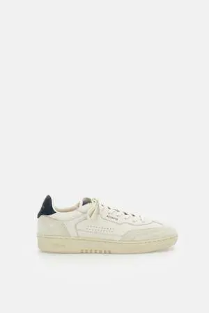 Axel Arigato Dice T-toe Sneakers