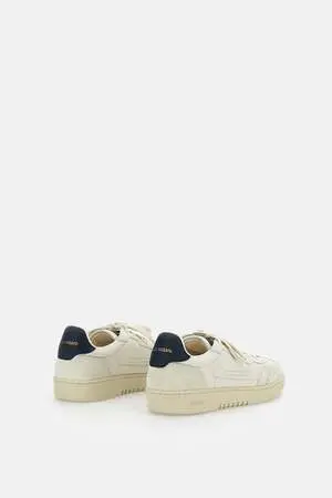 Axel Arigato Dice T-toe Sneakers