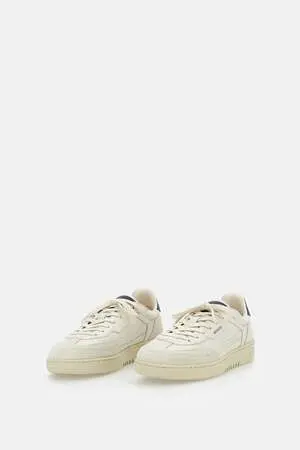 Axel Arigato Dice T-toe Sneakers