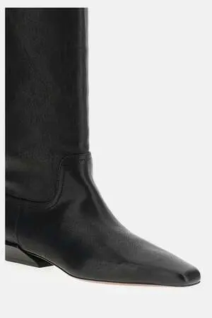 Paris Texas Bettina Boot 25
