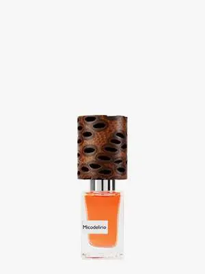 NASOMATTO Microdelirio Perfume - Orange