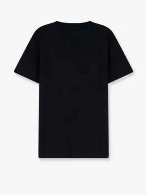 Loewe Cotton Tshirt
