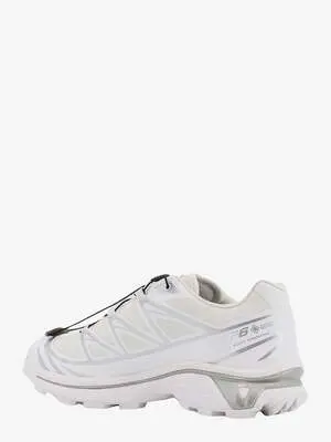 SALOMON Xt6 Gtx Mesh And Nylon Sneakers