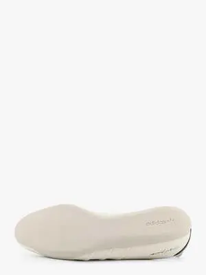 ADIDAS Y-3 Y3 Tokyo Leather Sneakers