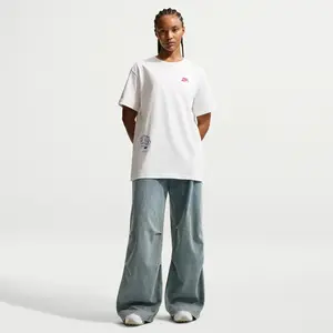 Nike Graphic T-shirt