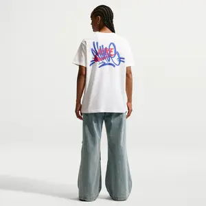 Nike Graphic T-shirt