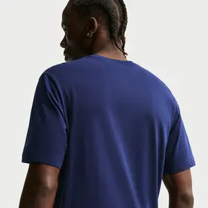 Nike Inter Milan Soccer T-shirt