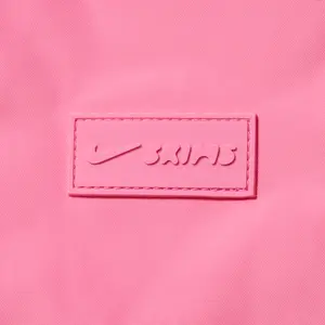 Nike X Skims Puffer Gym Bag