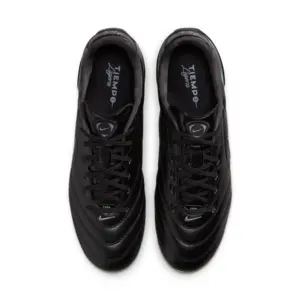 Nike Tiempo Ligera Pro Artificial-grass Low-top Soccer Cleats