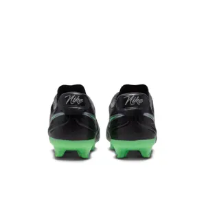 Nike Tiempo Ligera Pro Artificial-grass Low-top Soccer Cleats