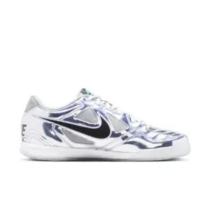 Nike Gato Lv8 Shoes