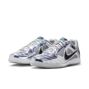 Nike Gato Lv8 Shoes