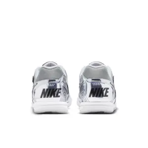 Nike Gato Lv8 Shoes
