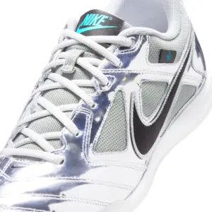 Nike Gato Lv8 Shoes