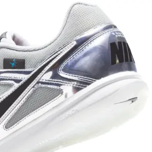 Nike Gato Lv8 Shoes
