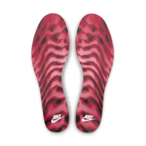 Nike Gato Lv8 Shoes