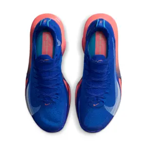 Nike Alphafly 3 Road Racing Shoes