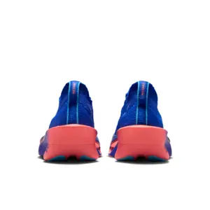 Nike Alphafly 3 Road Racing Shoes