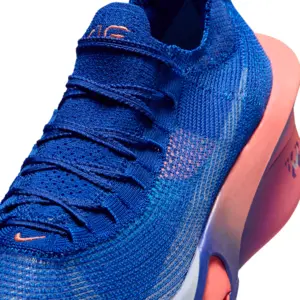 Nike Alphafly 3 Road Racing Shoes