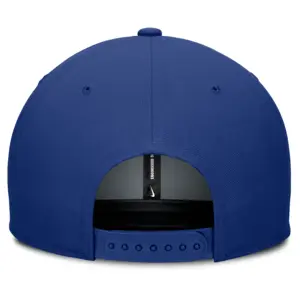 Nike 2026 All-star Game Pro Dri-fit Mlb Adjustable Hat