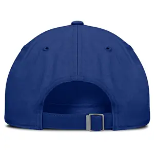 Nike 2026 All-star Game 250th Anniversary Club Mlb Baseball Cap