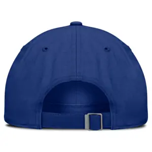 Nike 2026 All-star Game Club Mlb Adjustable Hat