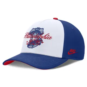 Nike 2026 All-star Game Local Rise Dri-fit Mlb Adjustable Hat