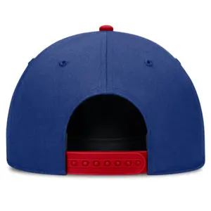 Nike 2026 All-star Game Local Rise Dri-fit Mlb Adjustable Hat