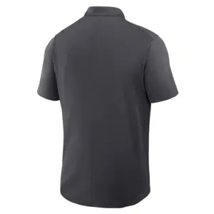 Nike Florida Victory Dri-fit College Polo