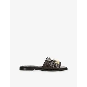 Ganni Casual Sandals For Women
